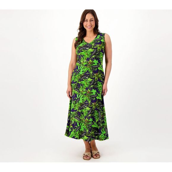 Women with Control | Dresses | Women With Control Womens Petite Dress ...